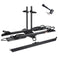 CRAVOT CyberRack E2 Plus Hitch Bike Rack – eJOEbike