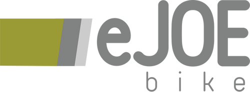 CRAVOT CyberRack E2 Plus Hitch Bike Rack - eJOEbike