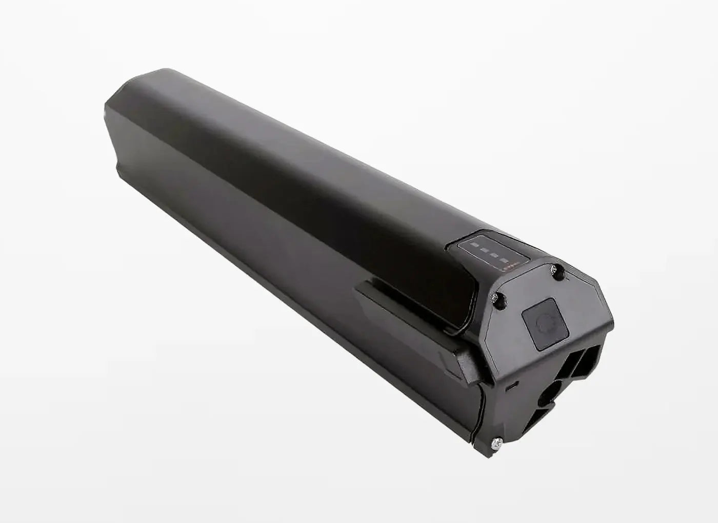 KODA Battery 36V – eJOEbike