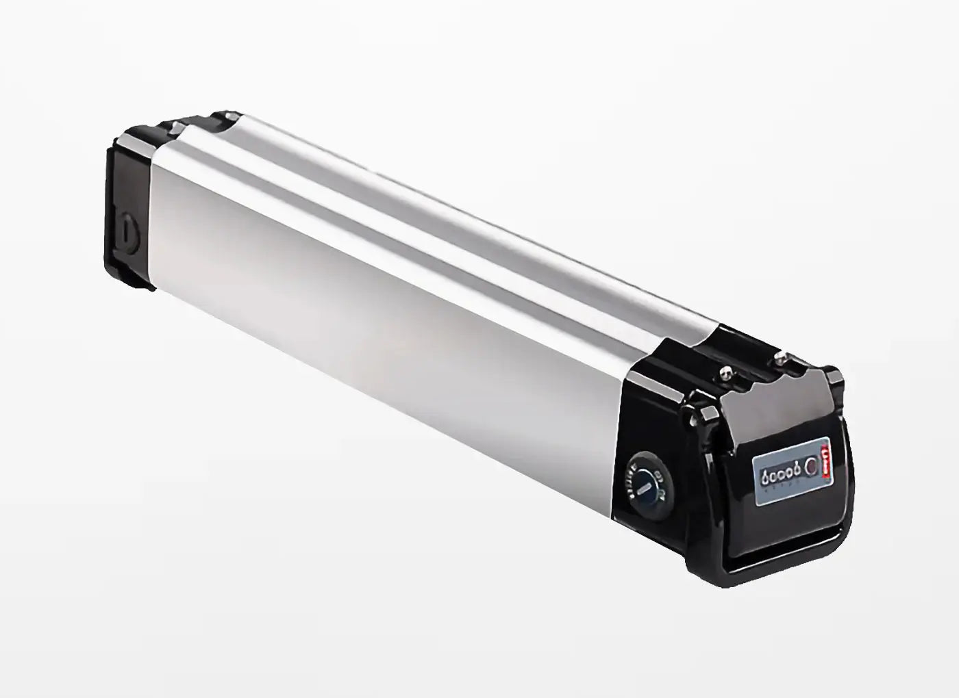 ANGGUN 3.0 Battery 36V - eJOEbike