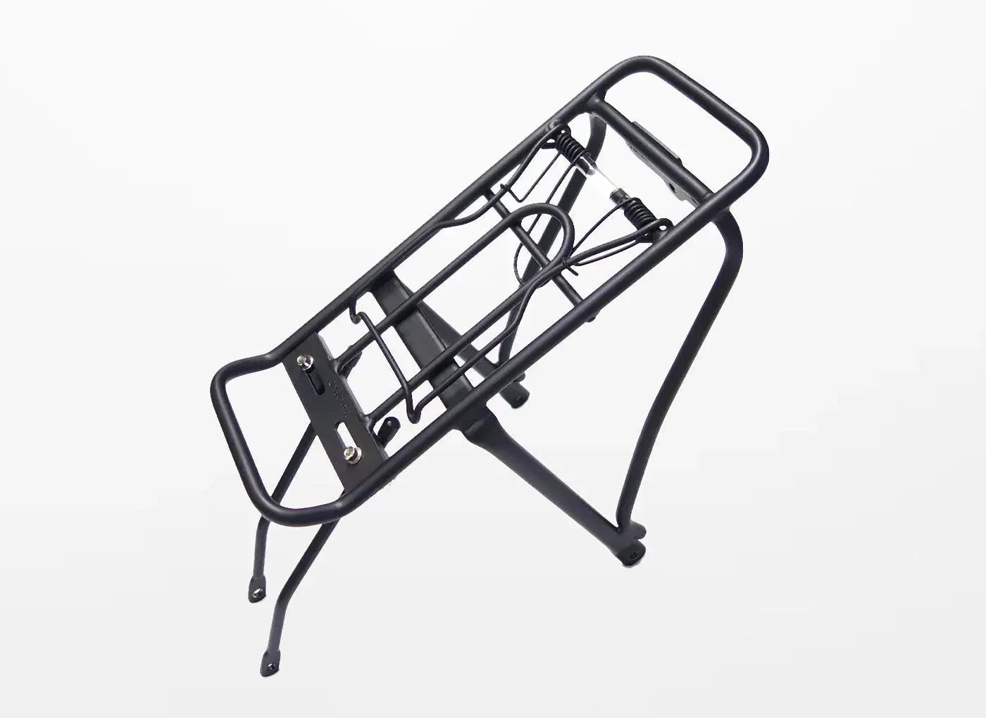 Rear rack – eJOEbike